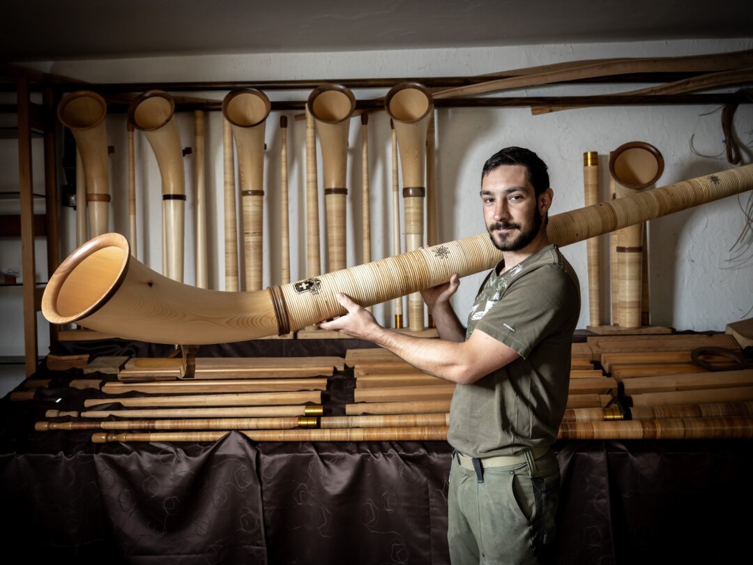 Contact, Adresse | Cor des alpes artisanaux suisse romande